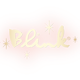member - blink
