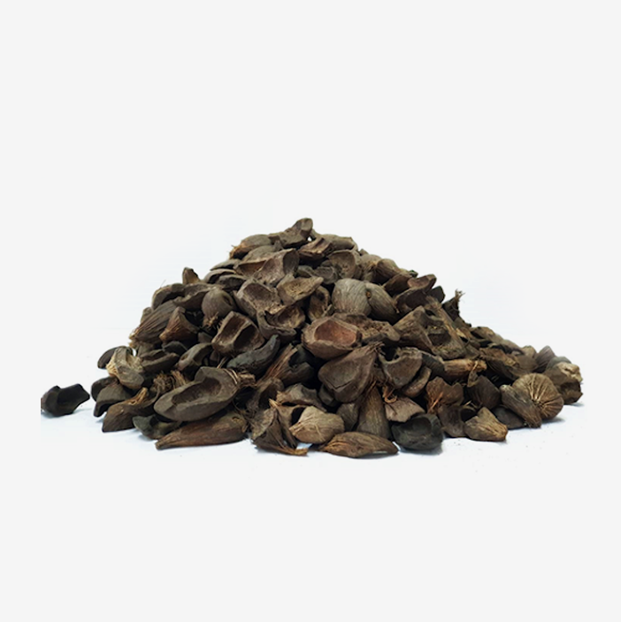 PALM KERNEL SHELL