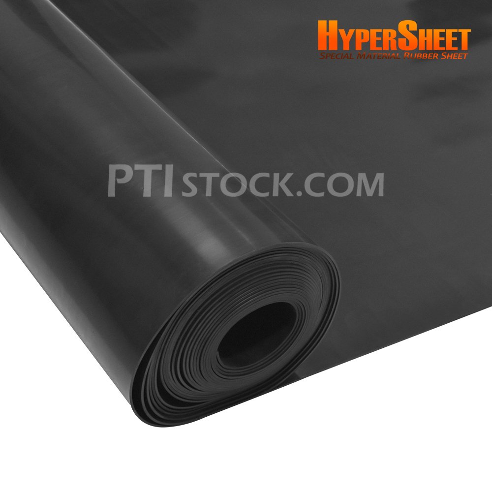CSM / Hypalon rubber sheet 2 mm Tel: 022577154 MB: 0982898676/ ...