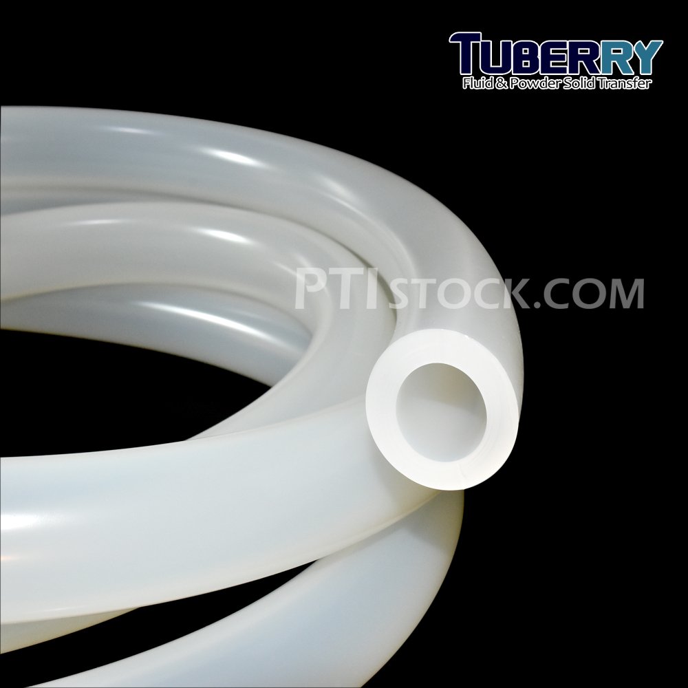 Silicone Tube I.D 22 X O.D 32 mm Tel: 0621515494 LINE@ @ptistock
