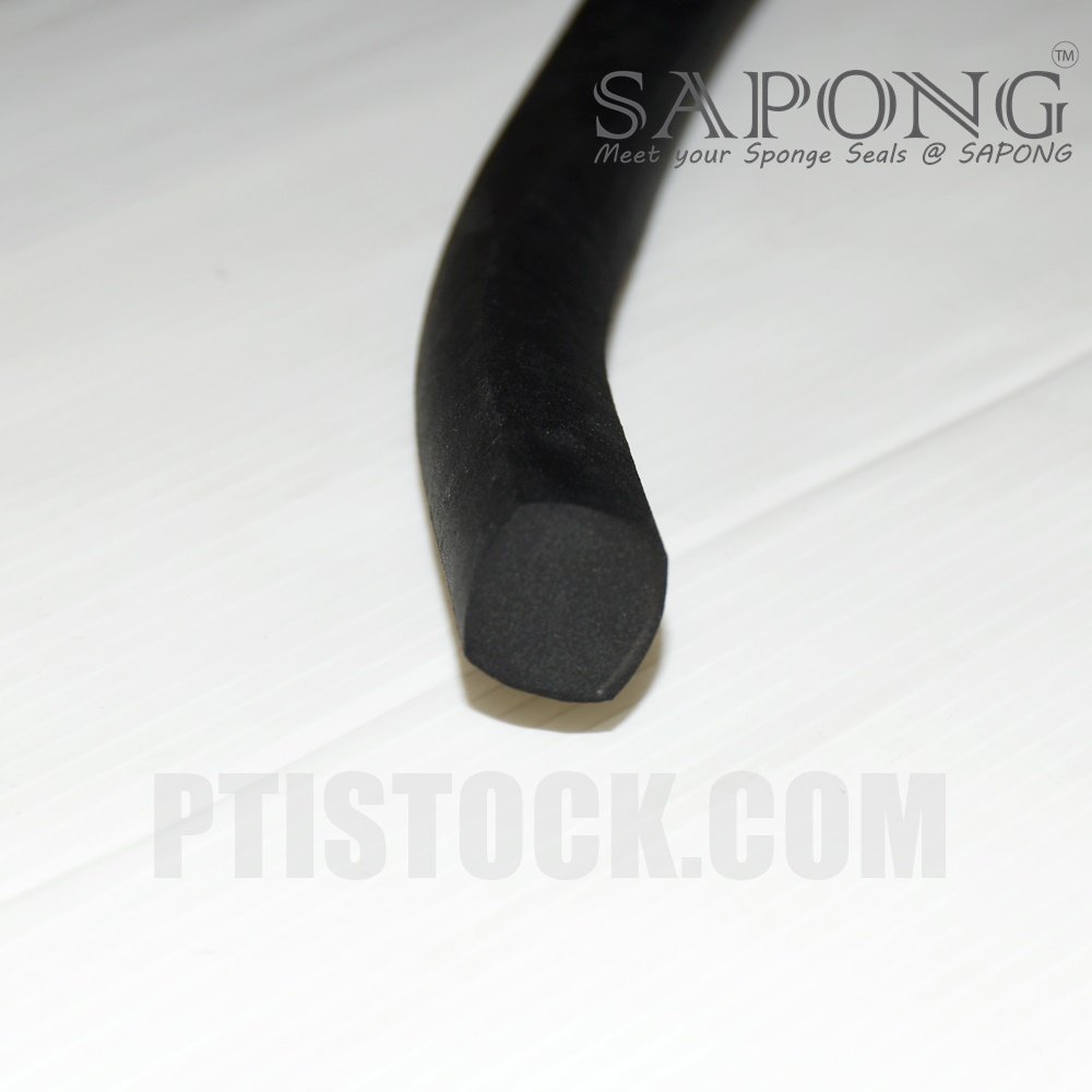 CR Sponge Rubber 15x15 mm Tel : 022577154 MB : 0621515494 LINE@ @ptirubber