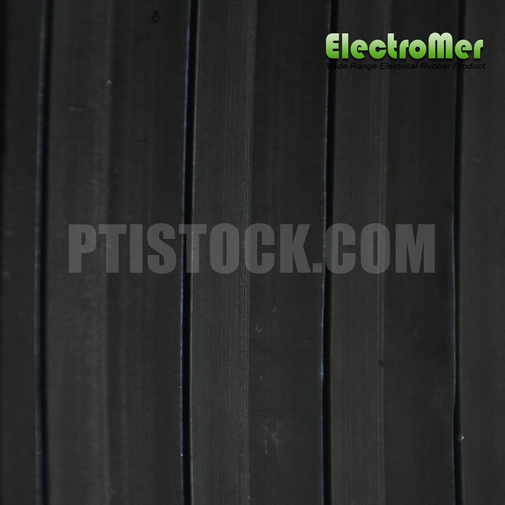 Wide-Ribbed Electrical Insulating Rubber MAT Tel : 022577154 MB ...