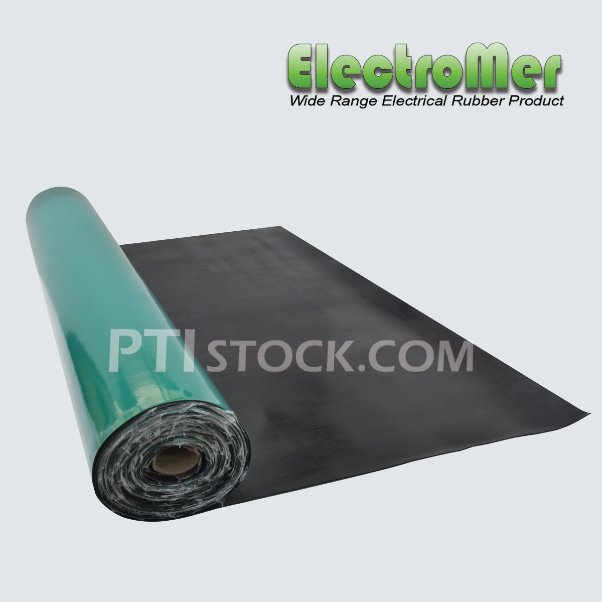Green ESD Rubber Sheet Line OA : @PTIRUBBER Tel : 022577154 | MB ...