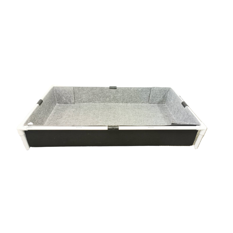 Smart Box (Planting box) - tns-nissho