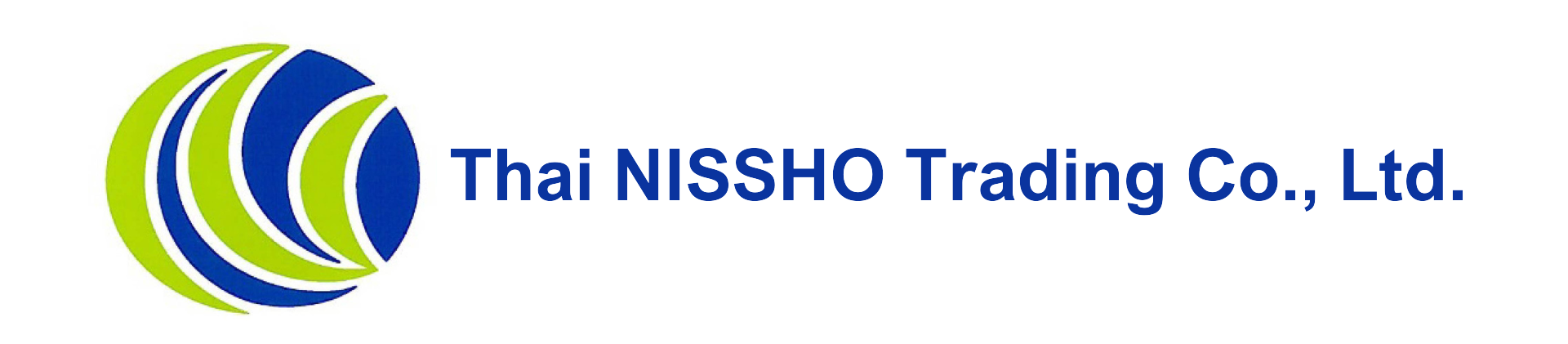 tns-nissho
