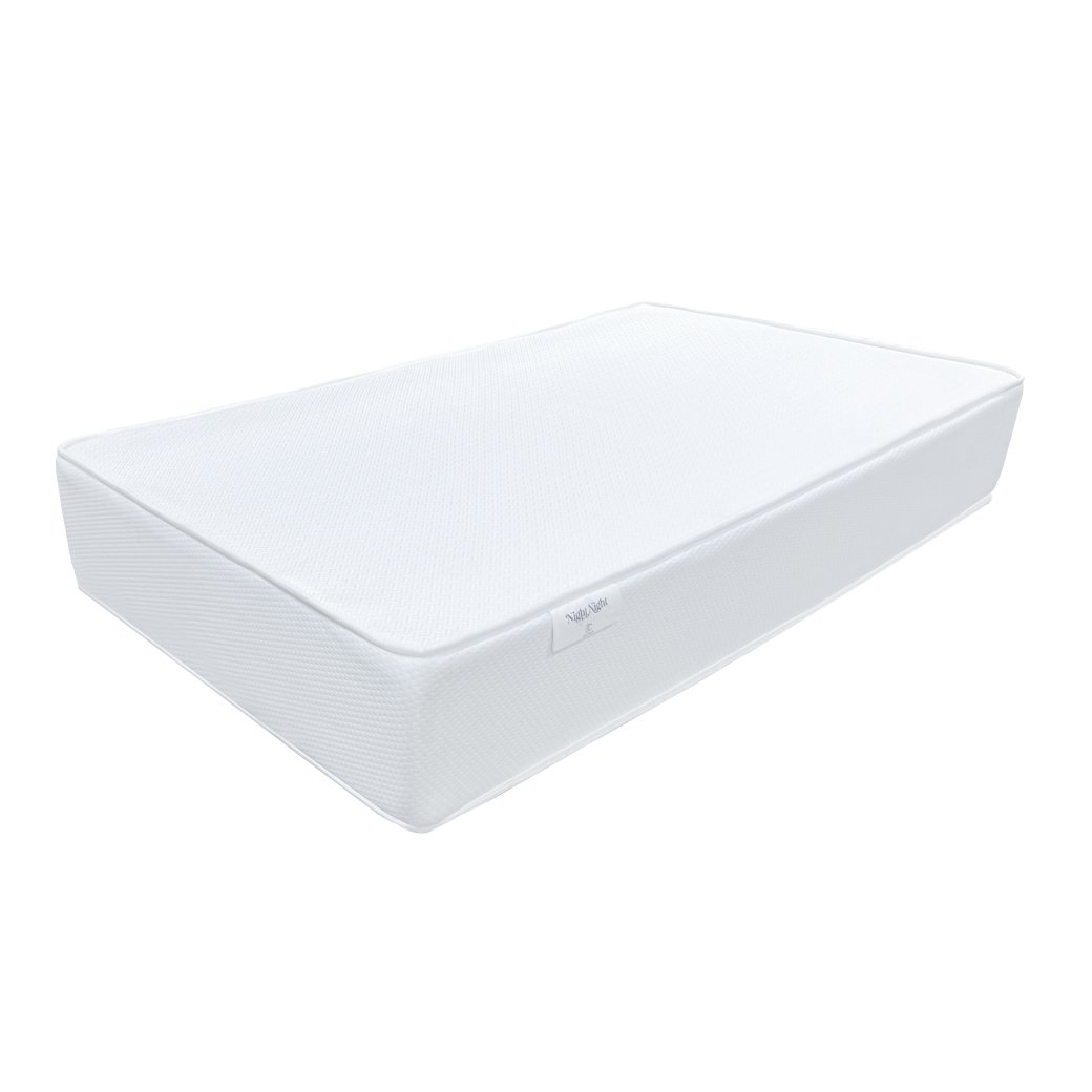 CLASSIC MATTRESS 3.5 FT. 10 inches