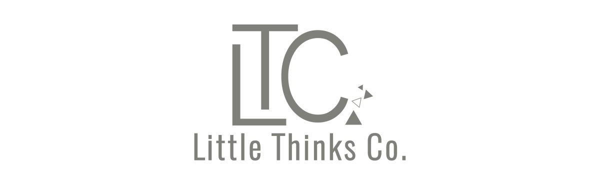 www.littlethinksco.com