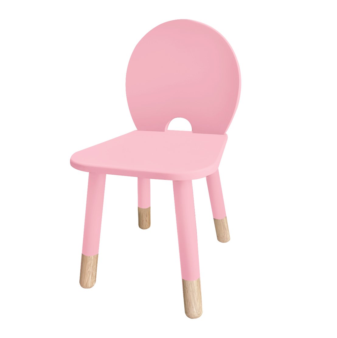 COTTON CANDY - MACARON CHAIR