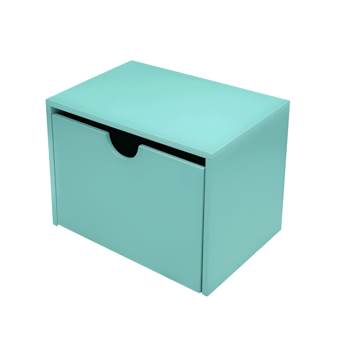 Tur-Marine Play box - littlethinksco