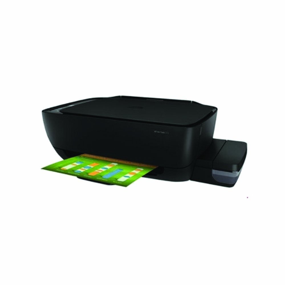 ink-tank-printer