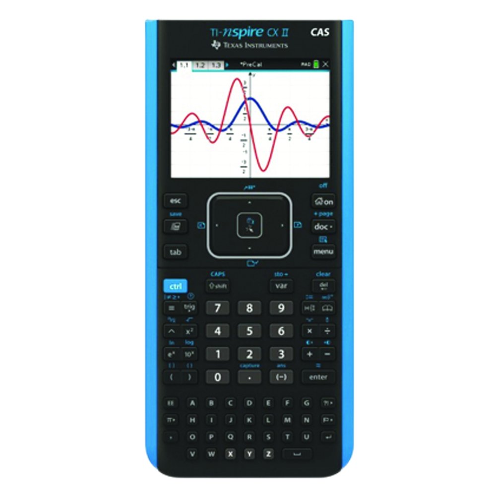 Graphics Calculator - education-thai