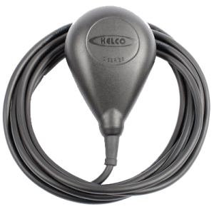 Ultraswitch KELCO Q-Series Q4M สวิทช์ลูกลอยเคเบิ้ลยาว 4 เมตร Heavy Duty ...
