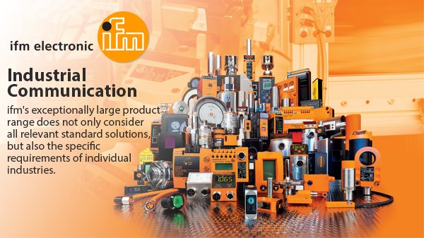 PN7004 เซนเซอร์ อุปกรณ์ควบคุมระบบอัตโนมัติ Sensor ifm electronic (efector) / ราคา - jtec-engineering