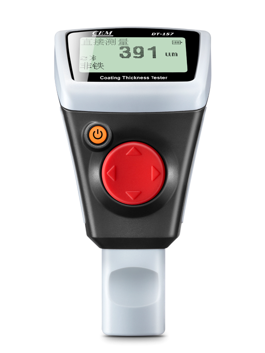 DT-157, CEM instruments เครื่องมือวัดและทดสอบ / ราคา - jtec-engineering