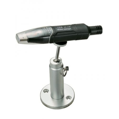 DT-174B , CEM instruments เครื่องมือวัดและทดสอบ / ราคา - jtec-engineering