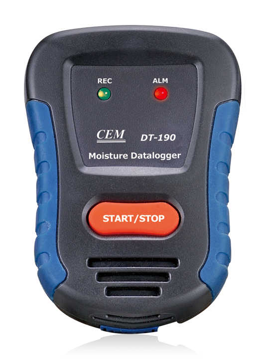 DT-190 , CEM instruments เครื่องมือวัดและทดสอบ / ราคา - jtec-engineering