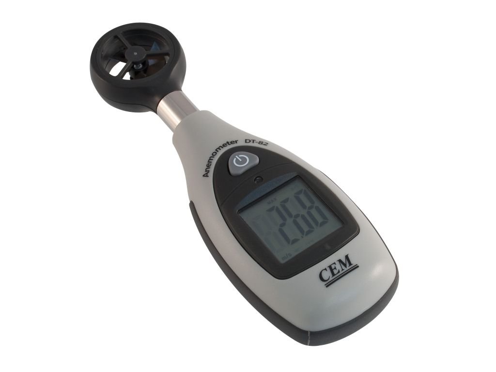 DT-82 , CEM instruments เครื่องมือวัดและทดสอบ / ราคา - jtec-engineering