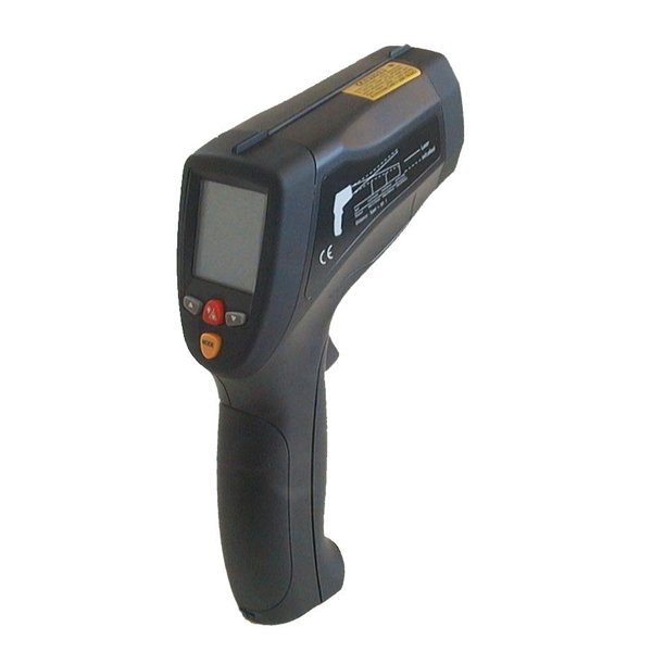 DT-8869 / CEM เครื่องวัดอุณหภูมิแบบไม่สัมผัส NON-CONTACT INFRARED THERMOMETER / ราคา - jtec ...