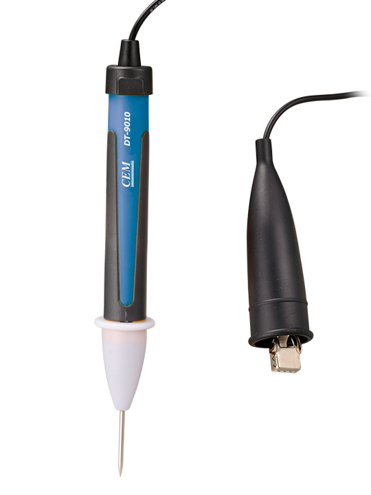 DT-9010 / CEM instruments เครื่องมือวัดและทดสอบ / ราคา - jtec-engineering
