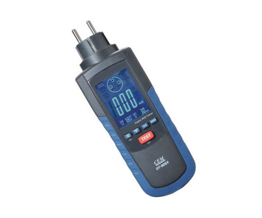 DT-9054 / CEM instruments เครื่องมือวัดและทดสอบ / ราคา - jtec-engineering