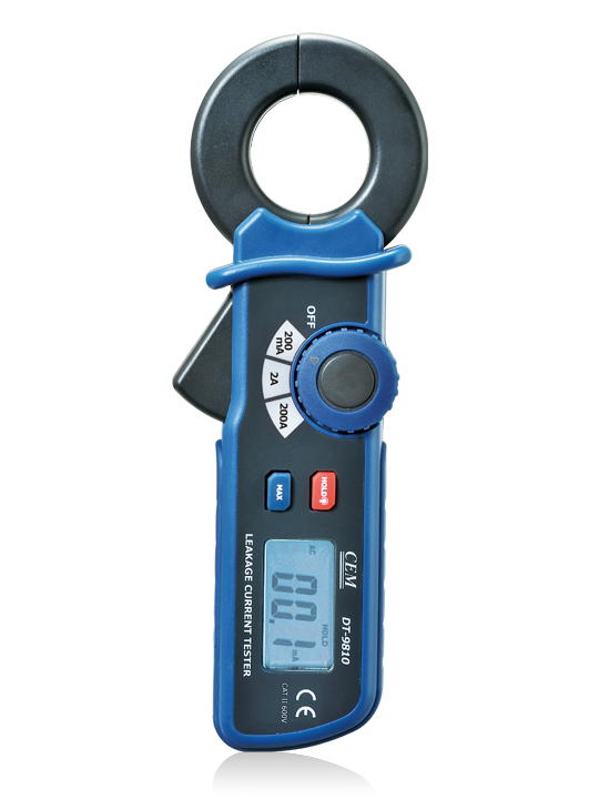 DT-9809, CEM instruments เครื่องมือวัดและทดสอบ / ราคา - jtec-engineering