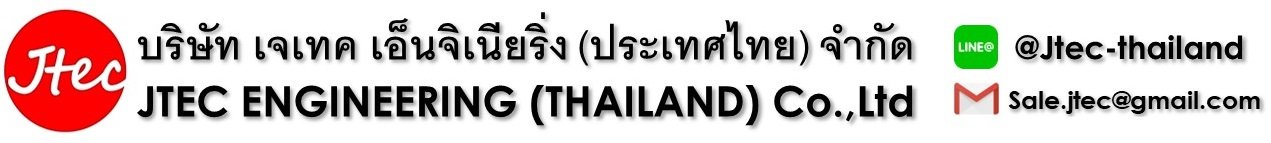 มิเตอร์วัดการไหลแบบรัดท่อ Ultrasonic Clamp On Flow Meter แบบมือถือ ...
