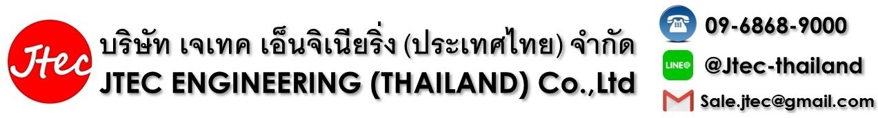 มิเตอร์วัดการไหลแบบรัดท่อ Ultrasonic Clamp On Flow Meter แบบติดตั้ง ...