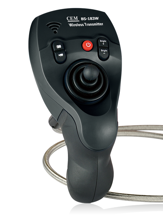 WT-70/70S , CEM instruments เครื่องมือวัดและทดสอบ / ราคา - jtec-engineering