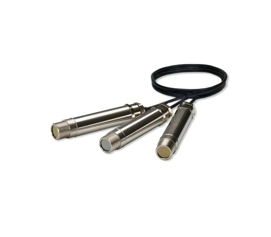 RD-502-M0 , Shinko เซนเซอร์วัดอุณหภูมิ/อินฟราเรด Infrared Temperature Sensor ราคา - jtec-engineering