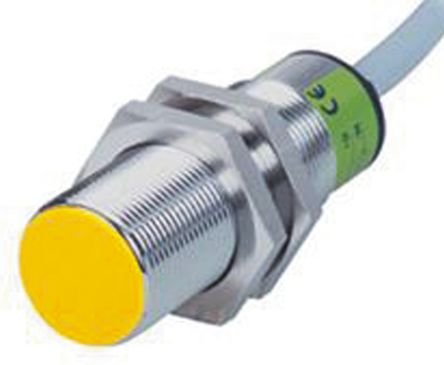 Turck BI15-M30-AP6X พร็อกซิมิตี้สวิตซ์ Inductive Sensor / ราคา - jtec-engineering