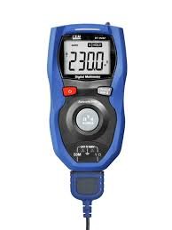 DT-946 / CEM instruments เครื่องมือวัดและทดสอบ / ราคา - jtec-engineering