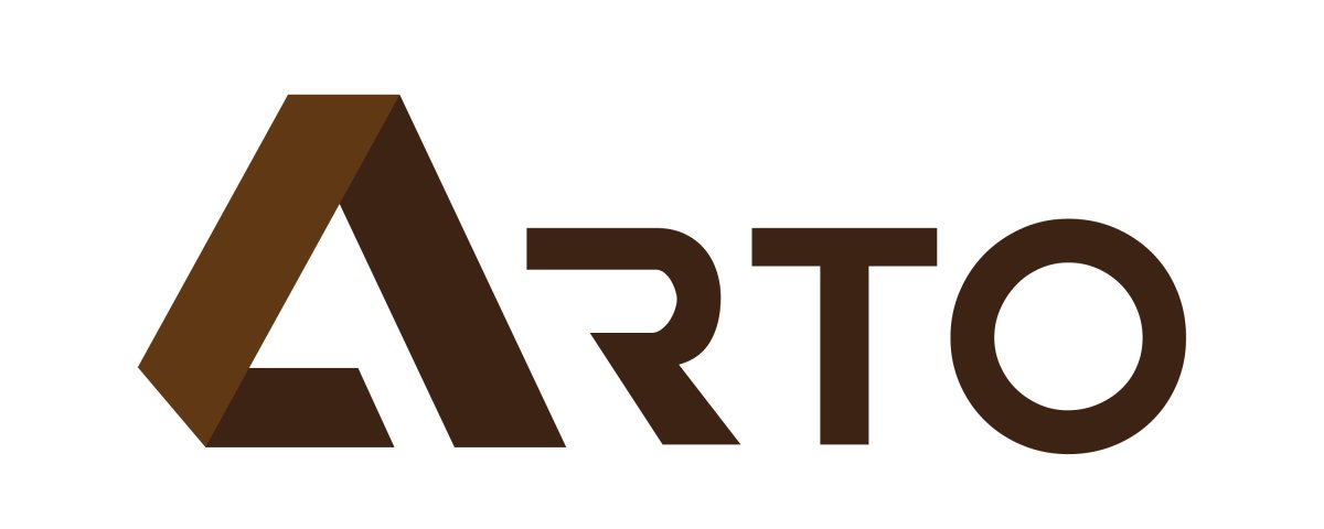 ไม้เทียม ไม้สังเคราะห์ อาร์โต้ ARTO WOOD