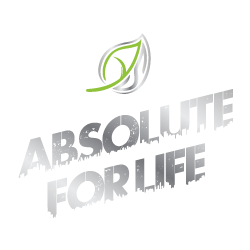 ABSOLUTE FOR LIFE