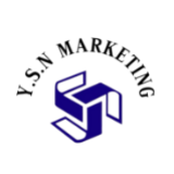 ysnmarketing