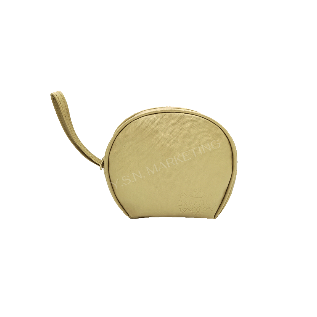 SM052 - ysnmarketing