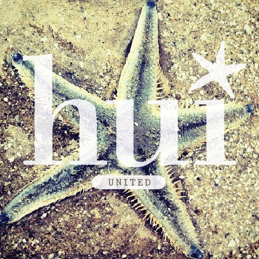 CD 1 : Hui United