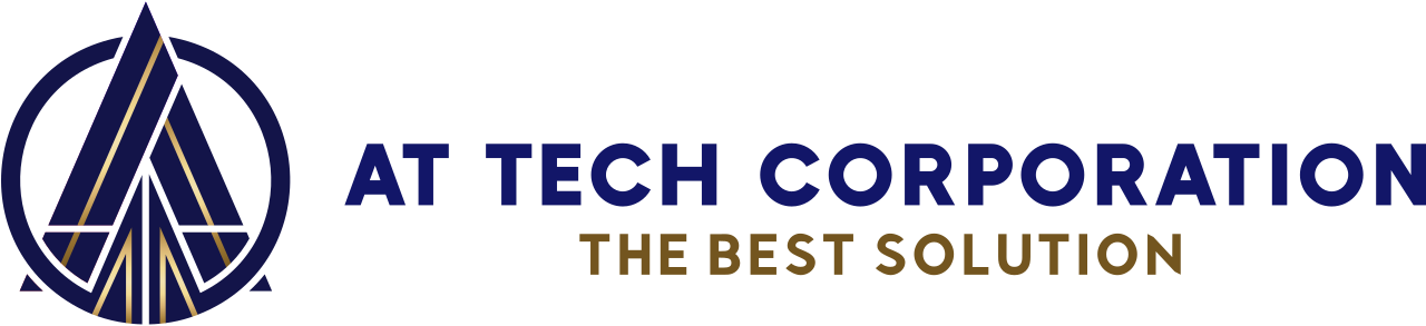 attechcorporation