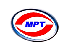 MPT SOLUTION CO., LTD. (MPTS) Your one stop solution partner.