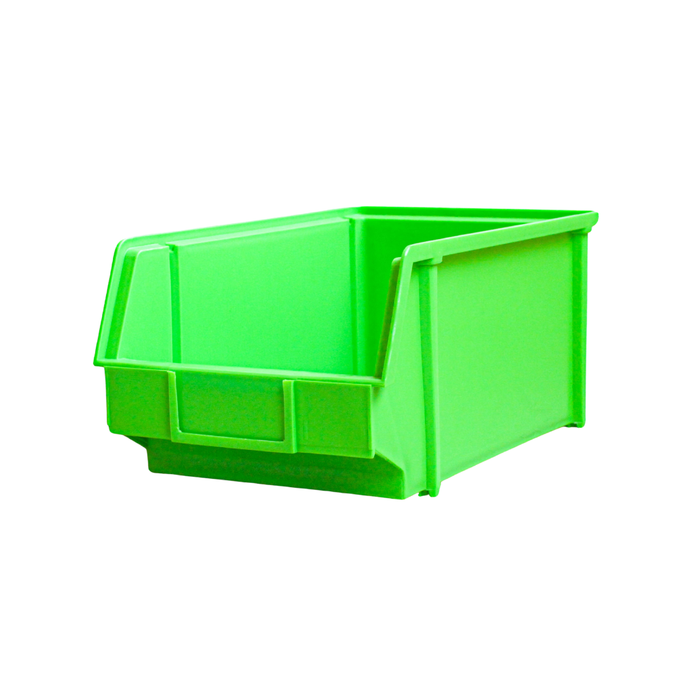 กล่องอะไหล่ A3 ขนาด 20x33x15 cm แบรนด์ LWNLife - lwnlife