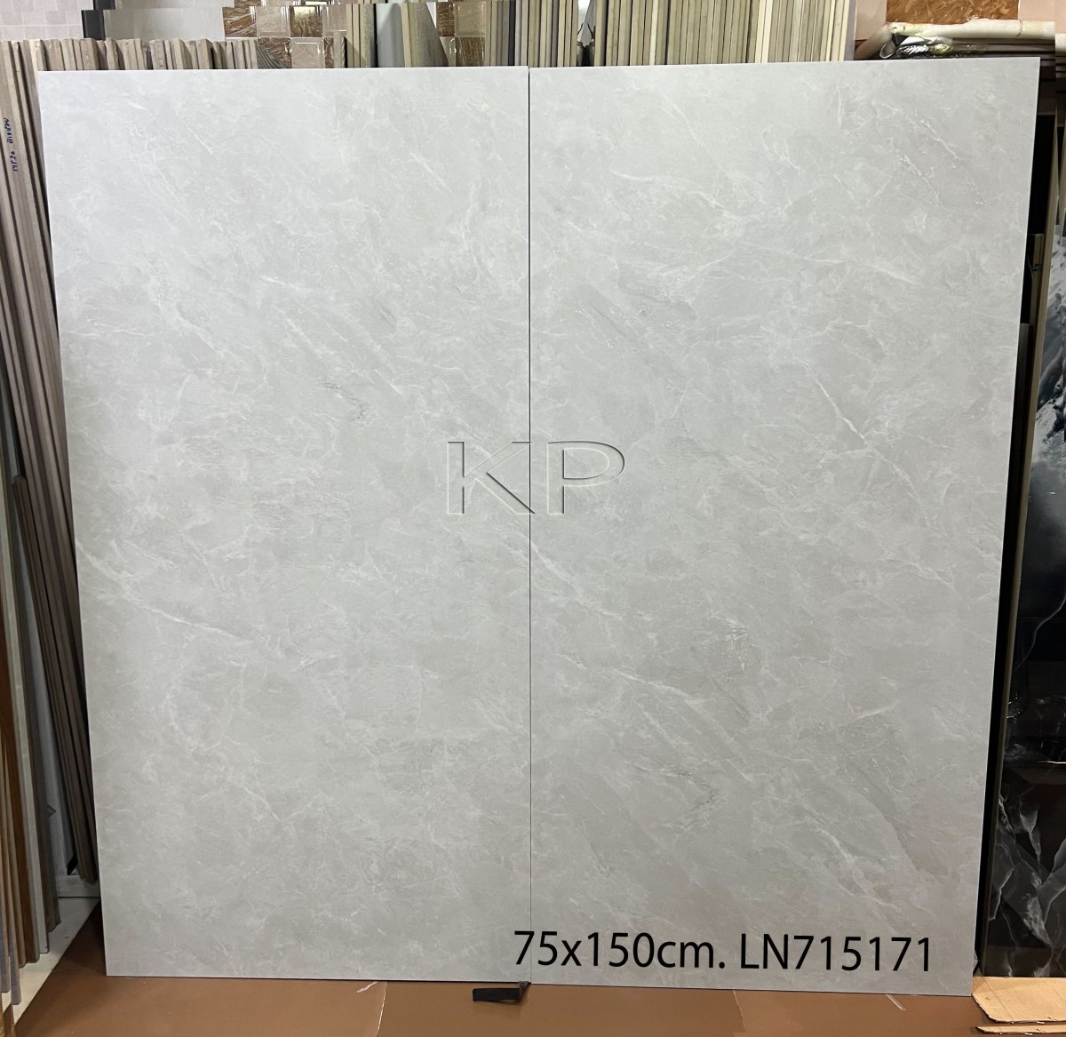 75x150cm.LN715171-Satin
