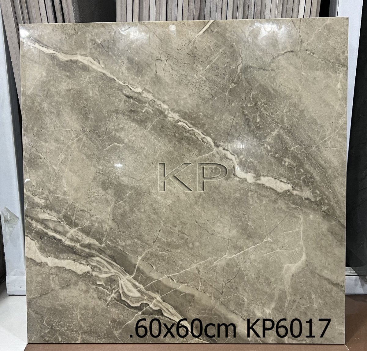 60x60cm.KP6017 - xn--12cgi3c6a1ant5g2a2a8cq0i6f