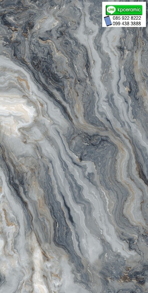 GP PERSIAN ONYX BLUE (HG) R/T 60X120 PM - xn--12cgi3c6a1ant5g2a2a8cq0i6f