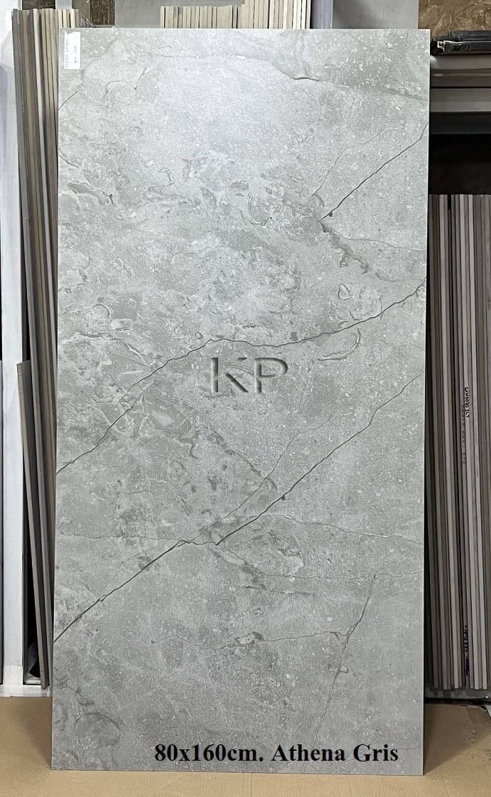 80x160cm. Athena Gris - xn--12cgi3c6a1ant5g2a2a8cq0i6f