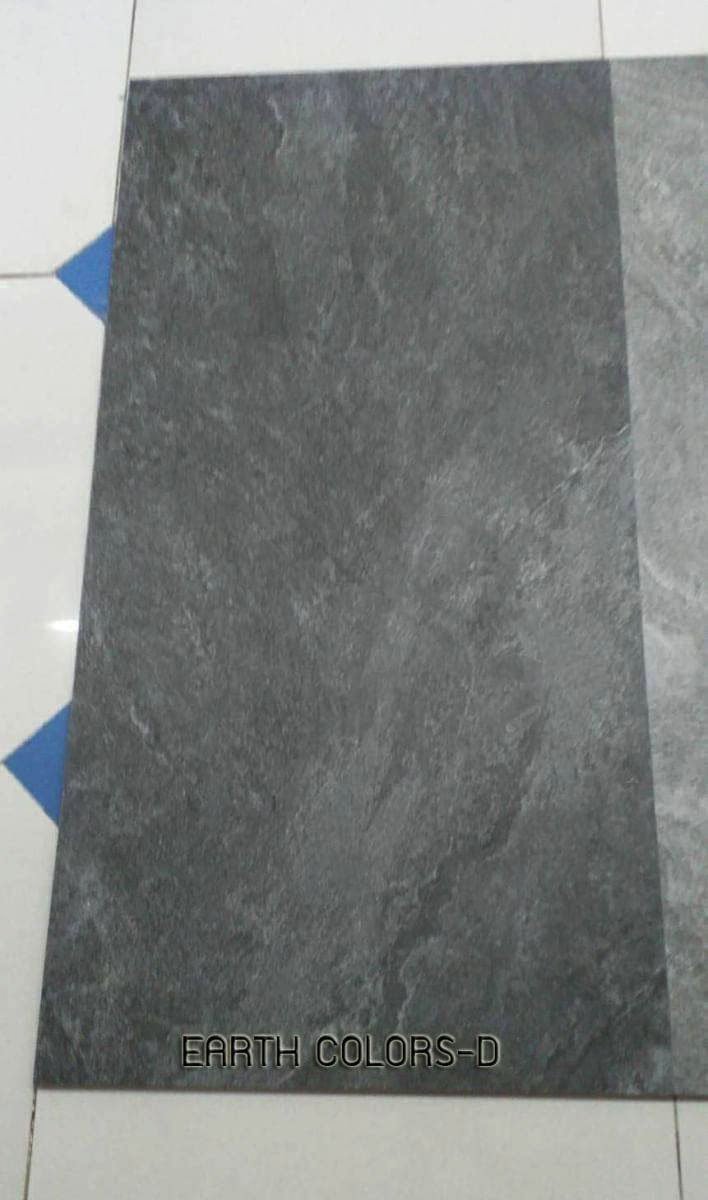 60x120cm. Earth Color D(72) - xn--12cgi3c6a1ant5g2a2a8cq0i6f