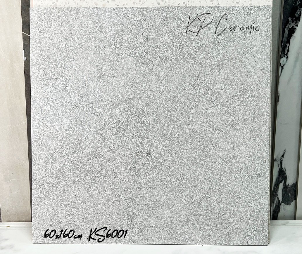 60x60cm. KS6001