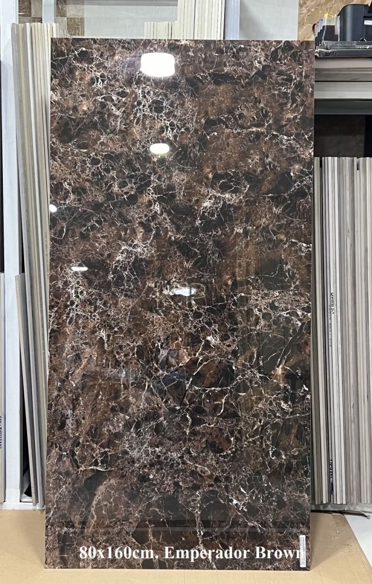 80x160cm. Emperador Brown - xn--12cgi3c6a1ant5g2a2a8cq0i6f