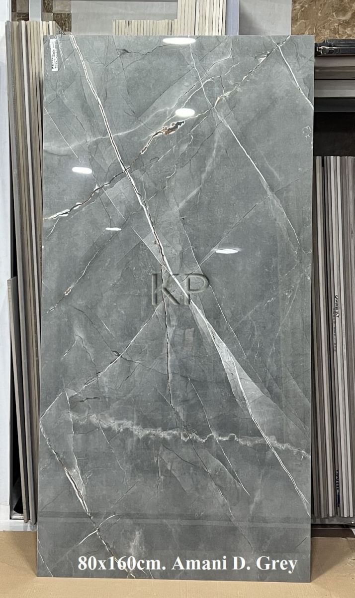 80x160cm. Amani D. Grey - xn--12cgi3c6a1ant5g2a2a8cq0i6f