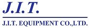 search - jit-equipment