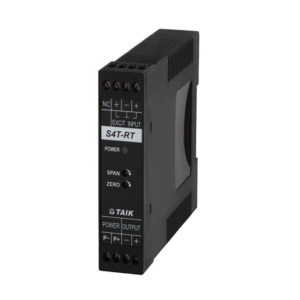 S4T-RT SPEED (FREQUENCY) TRANSMITTER - sae