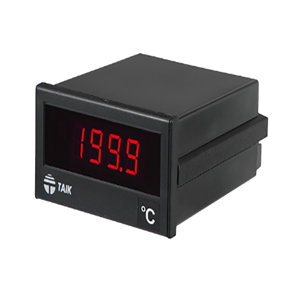 S2-312T DIGITAL TEMPERATURE METER - sae